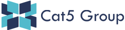 Cat5 Group – Comprehensive solutions in passive construction